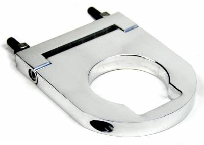 Column Drop – EPAS Performance